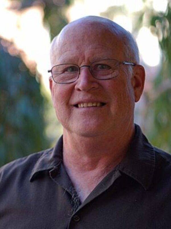 International Research Platform | Centre for Ocean Research in Hong Kong and Macau (CORE)